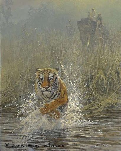 John Seerey-Lester | ArtSWFL.com