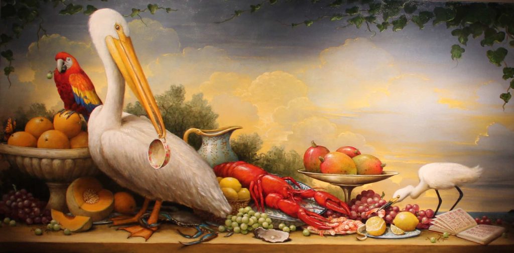 Kevin Sloan | ArtSWFL.com