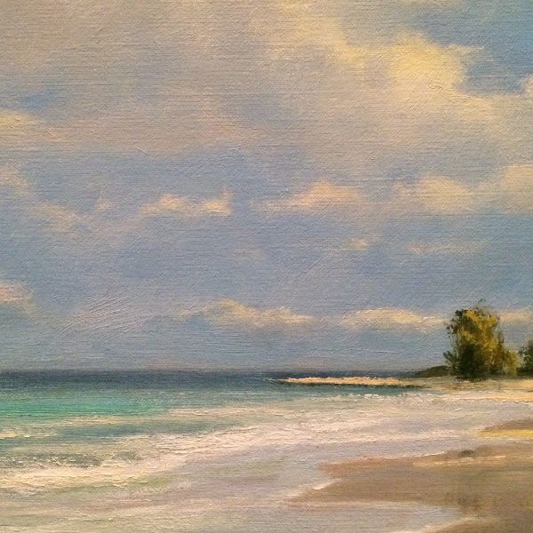 Frank Corso | ArtSWFL.com