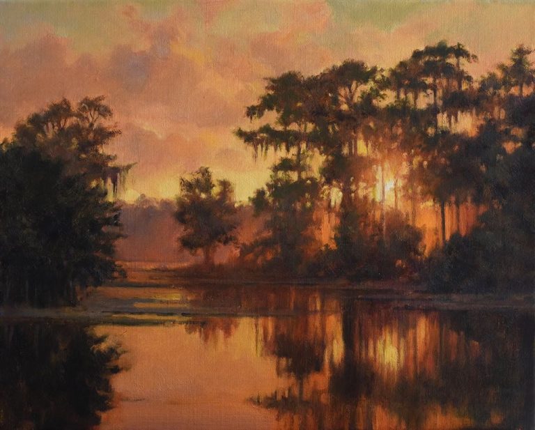 Frank Corso | ArtSWFL.com