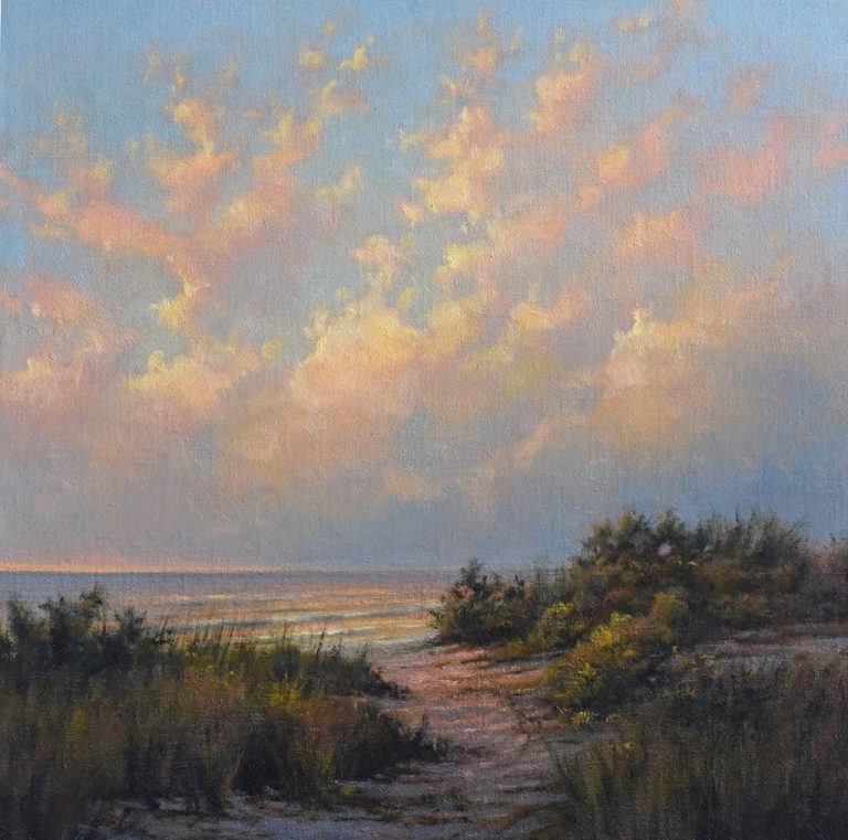 Frank Corso | ArtSWFL.com