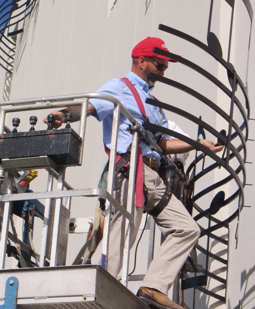 Whatever You Say, Dear | ArtSWFL.com