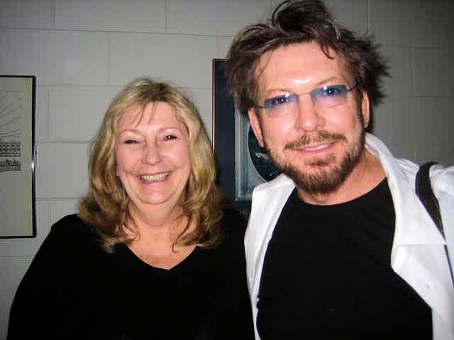 Darryl Pottorf Photographs | ArtSWFL.com