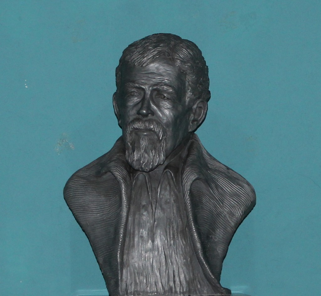 The Harborside Collection | ArtSWFL.com