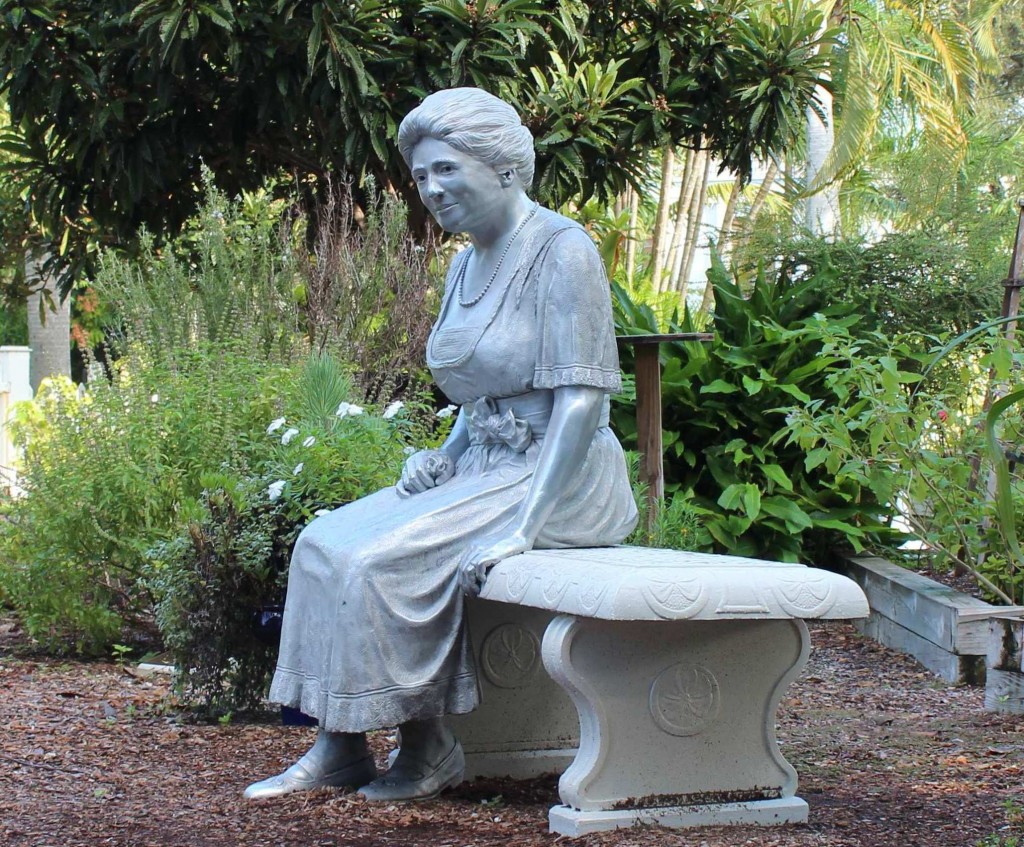 Edison Ford Estates Collection | ArtSWFL.com