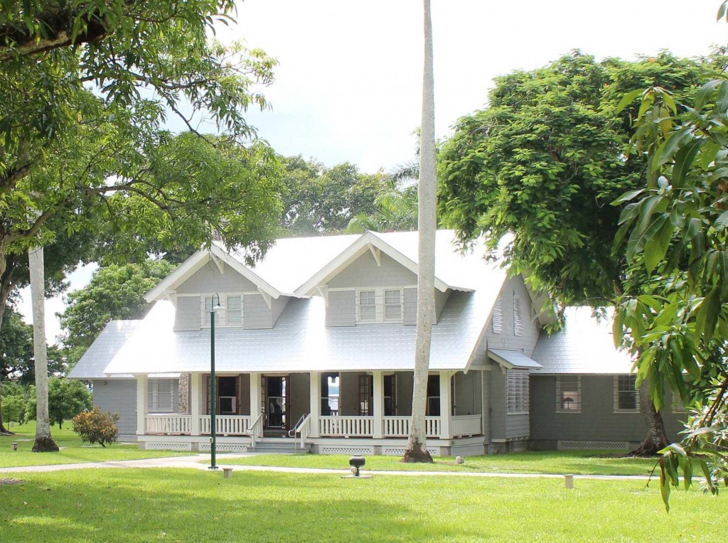 Edison Ford Estates Collection | ArtSWFL.com