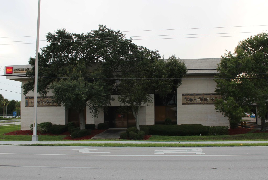 Millard Sheets Mosaics | ArtSWFL.com