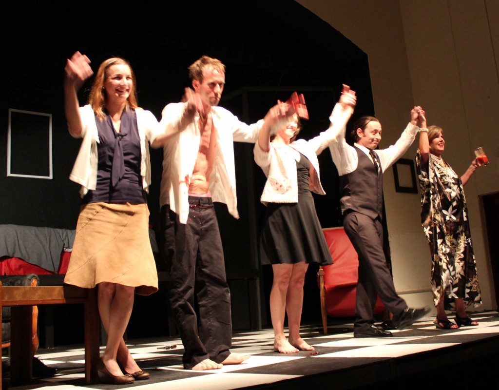 Classes and Workshops | ArtSWFL.com