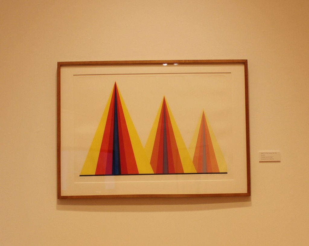 Littleton Studios Vitreography Prints | ArtSWFL.com