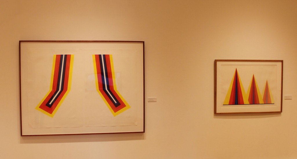 Littleton Studios Vitreography Prints | ArtSWFL.com