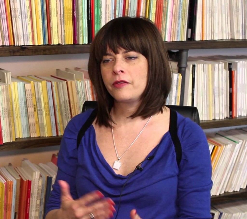 Spotlight on Playwright Jennifer Haley | ArtSWFL.com