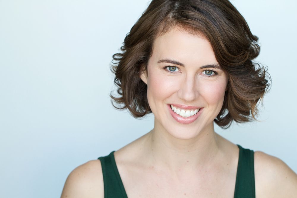 Meet the girls in Chicago’s ‘Cell Block Tango’ | ArtSWFL.com