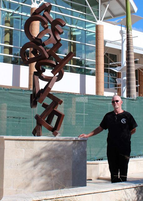 This is what’s happening between February 1 and 7, 2018 | ArtSWFL.com