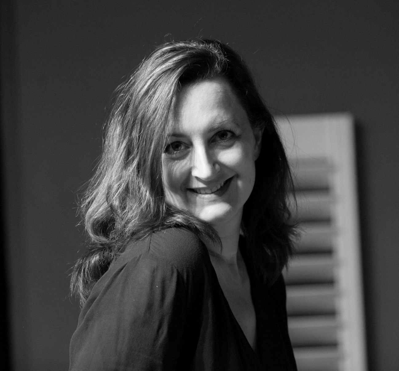 Annette Trossbach dishes on privilege of directing ‘Way We Get By ...