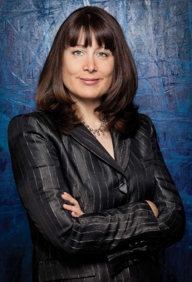 ‘GAUZE’ filmmaker Suzanne Garber in the frame | ArtSWFL.com