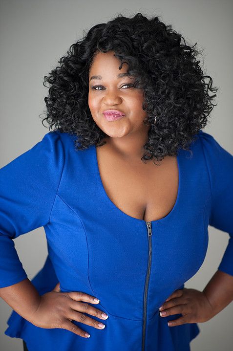 ‘A Raisin in the Sun’ actor Cantrella Canady in the spotlight | ArtSWFL.com