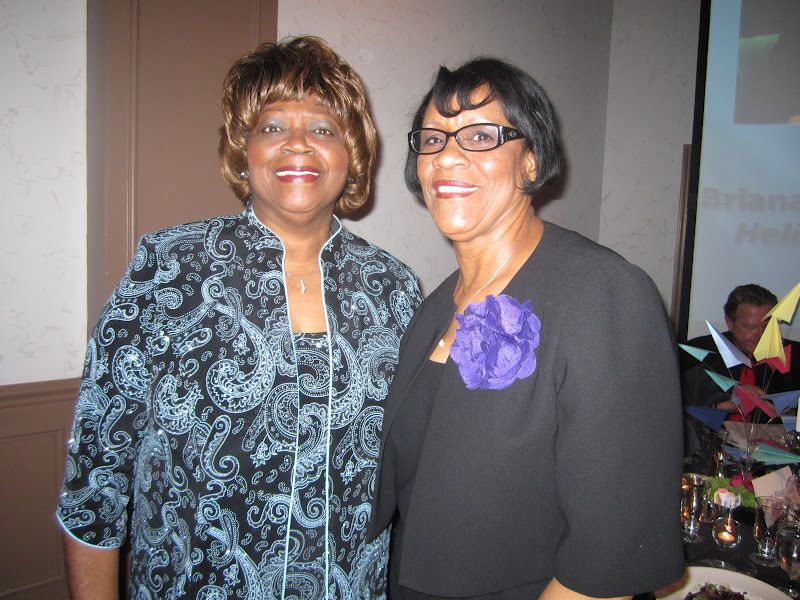 ‘Raisin in the Sun’ a race relations conversation starter | ArtSWFL.com