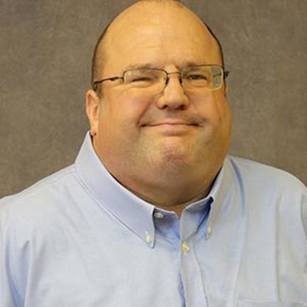 ‘Raisin in the Sun’ a race relations conversation starter | ArtSWFL.com