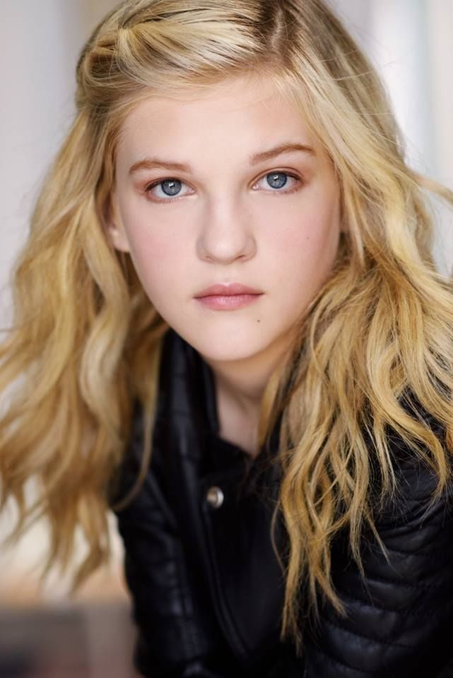 Kaycie Lee | ArtSWFL.com