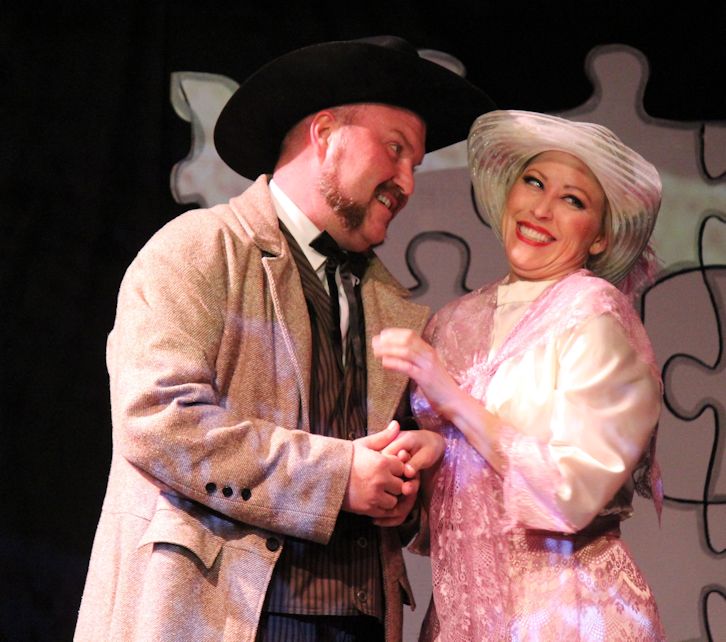 Thomas Marsh | ArtSWFL.com