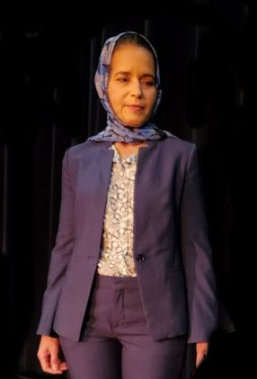 Visual and Performing Artists and Events in the news January 15-21 ...