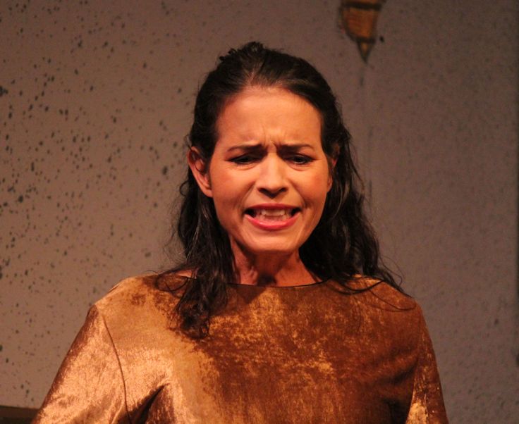 Sharon Isern | ArtSWFL.com