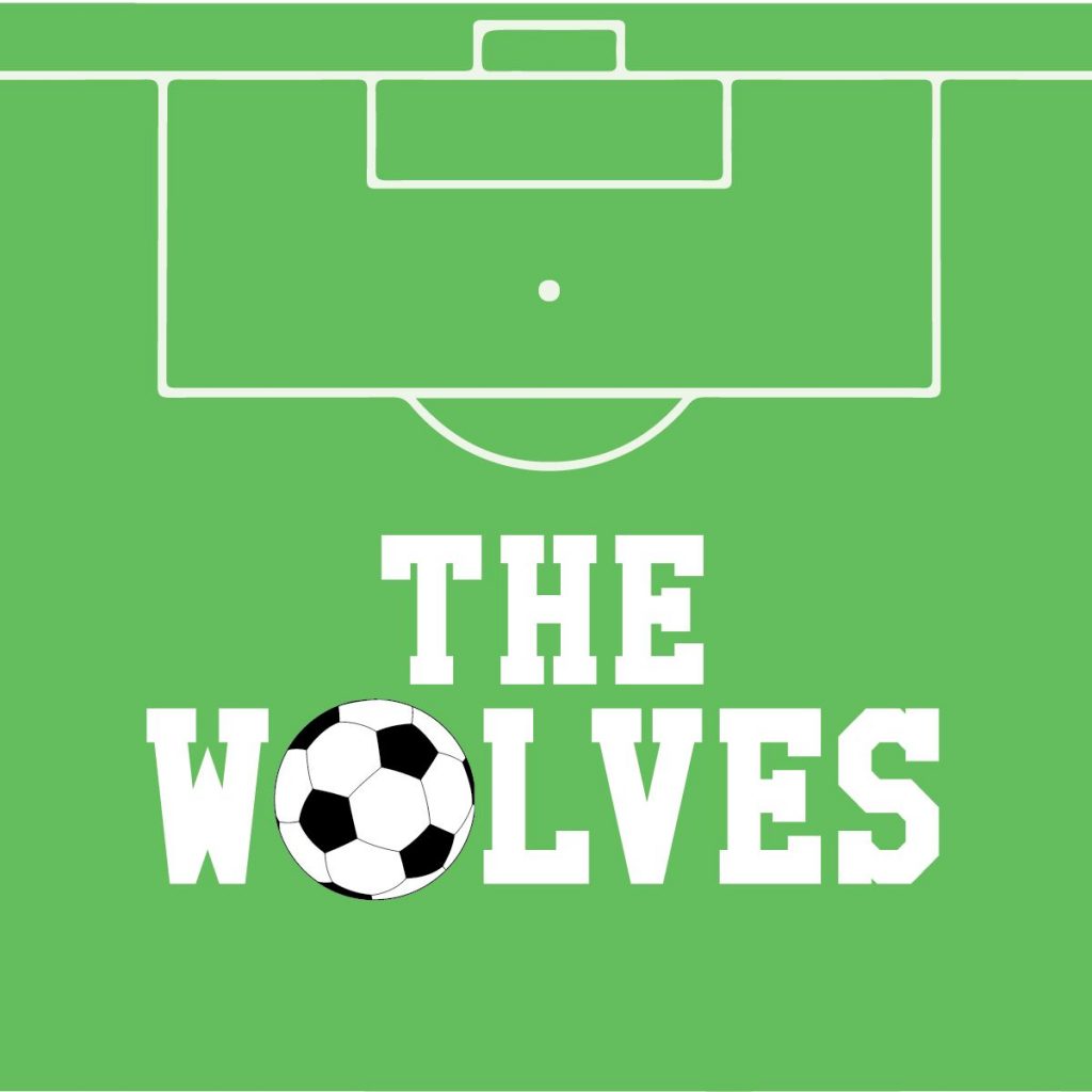 ‘The Wolves’ play dates, times and ticket info | ArtSWFL.com