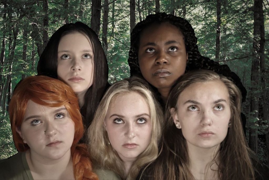 Lab Theater marks 100th production with ‘The Crucible’ | ArtSWFL.com