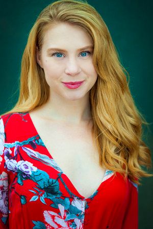 Spotlight on January TGIM celebrity judge Amanda K. Hootman | ArtSWFL.com