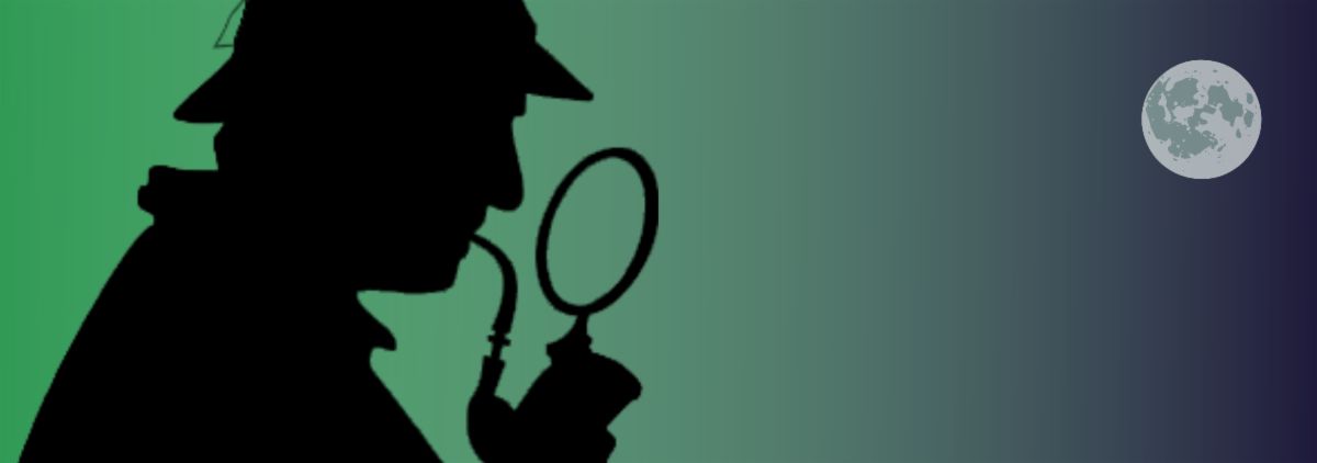 ‘Baskerville’ play dates, times and ticket information | ArtSWFL.com