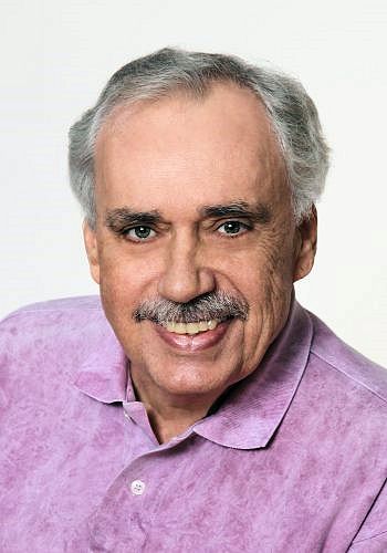 Michael Hennessey | ArtSWFL.com