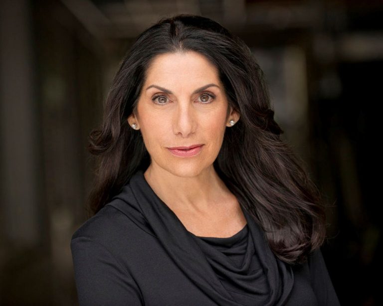 Sue Schaffel | ArtSWFL.com