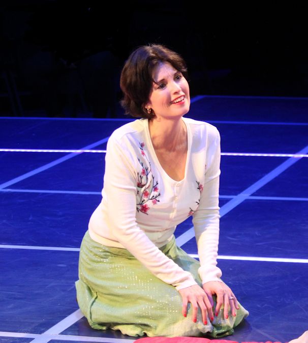 Angela Watson | ArtSWFL.com