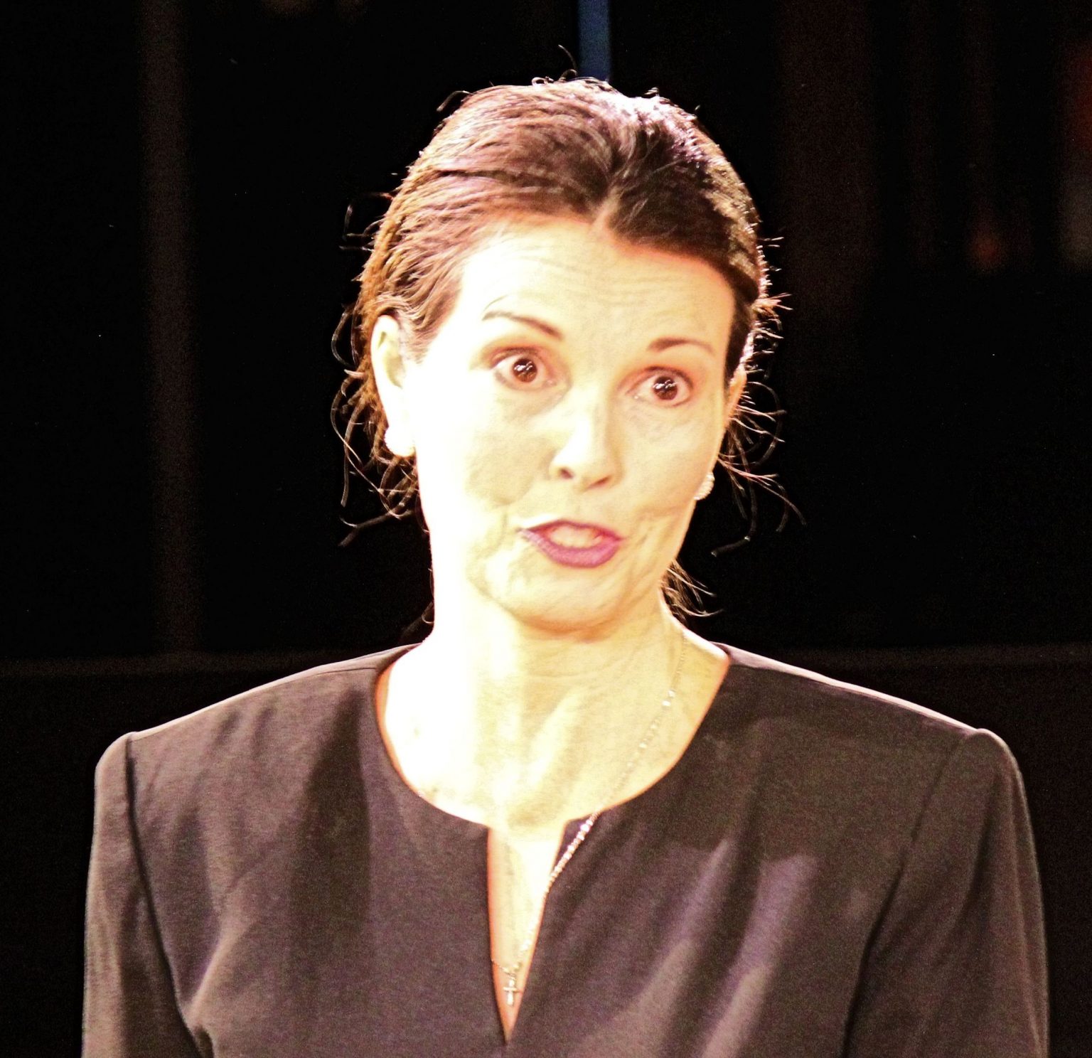 Angela Watson | ArtSWFL.com