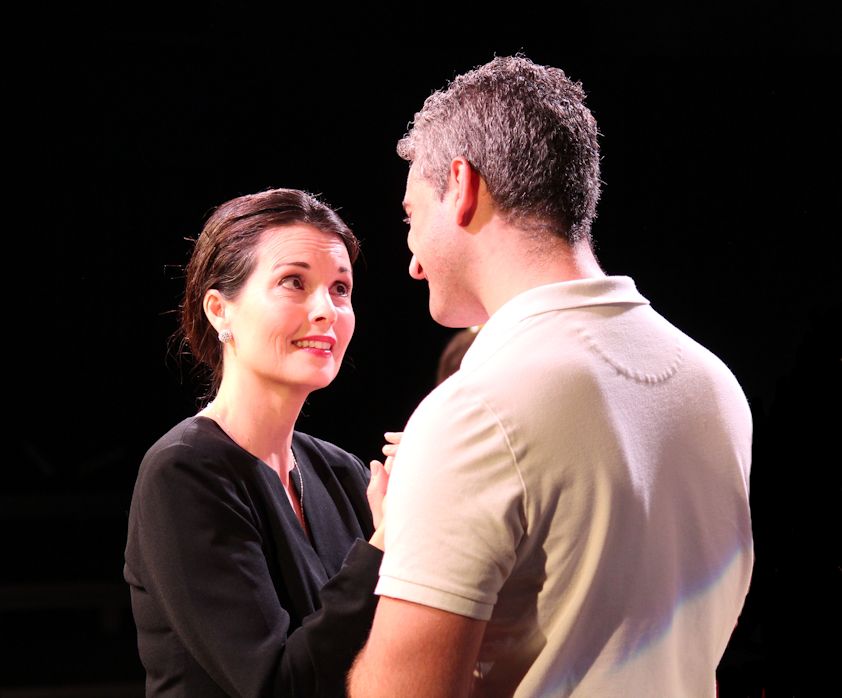 Angela Watson | ArtSWFL.com