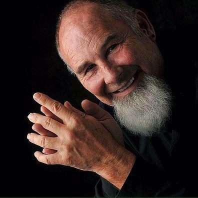 Spotlight on February TGIM celebrity judge Terry Tincher | ArtSWFL.com