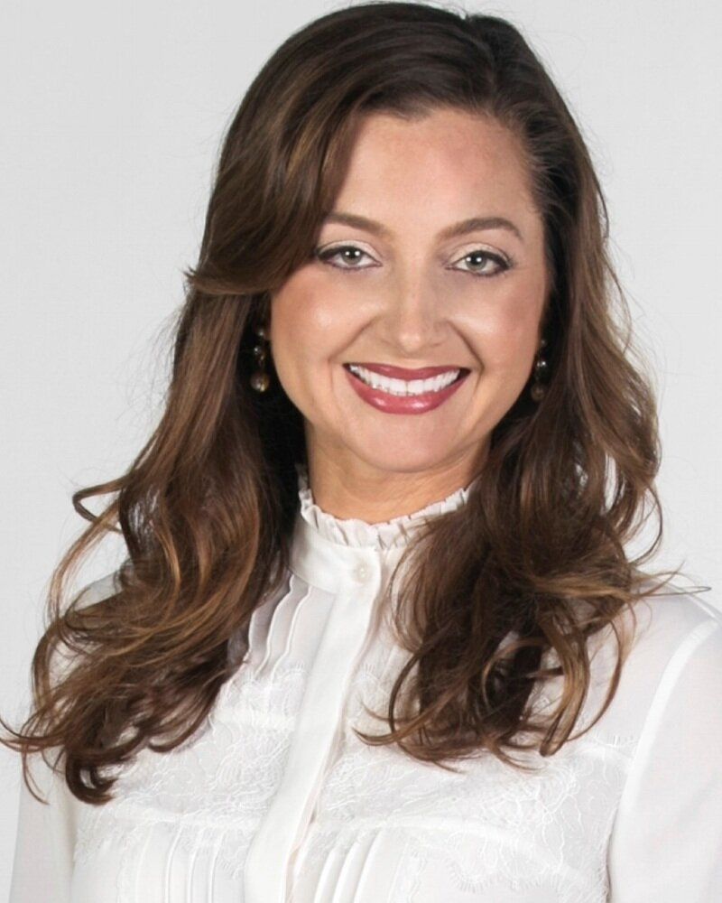 Spotlight on March, 2020 TGIM celebrity judge Angela Melvin | ArtSWFL.com