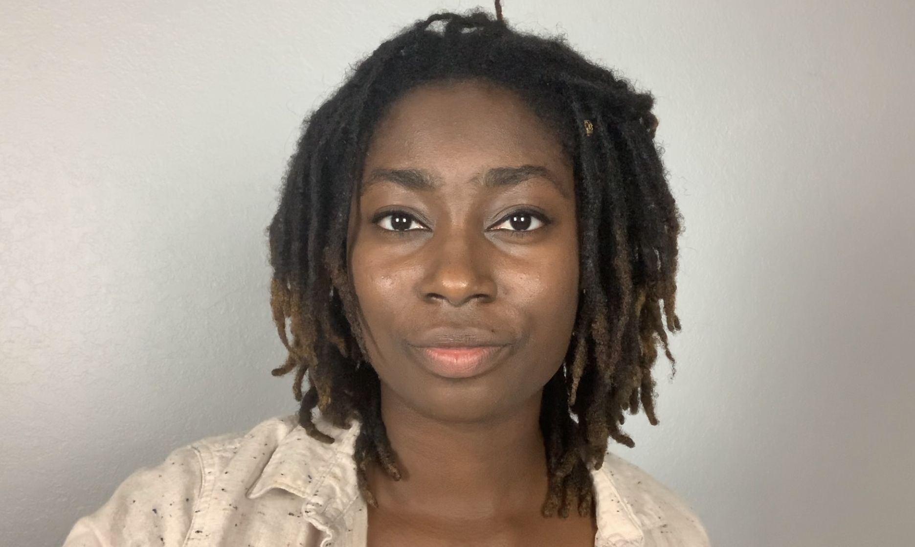 Imani Lee Williams up for challenge of elite Asolo actor training ...