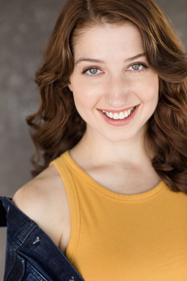 Rachael Lord | ArtSWFL.com