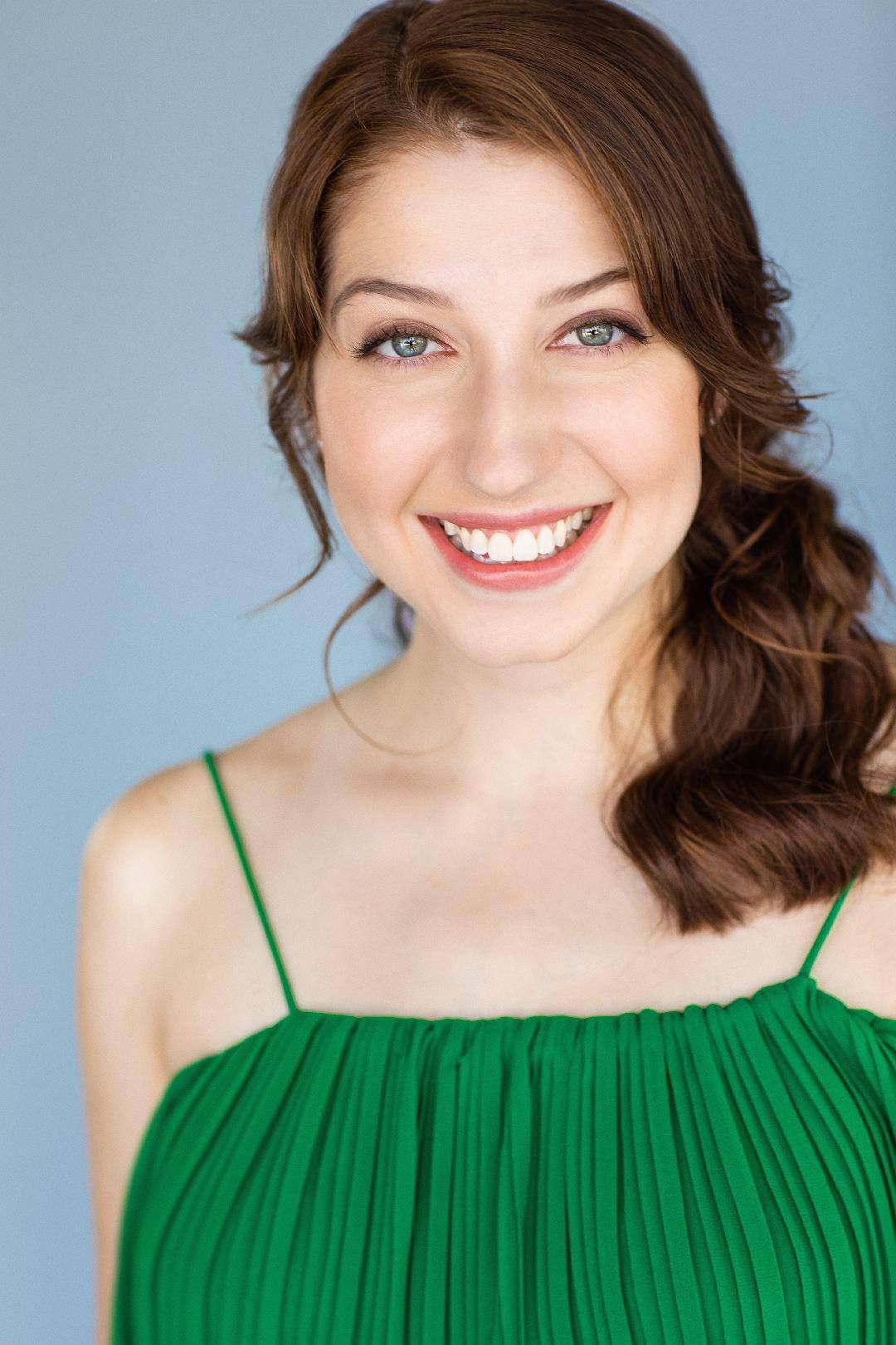 Actors, artists, filmmakers and events in the news November 8-14, 2020 ...