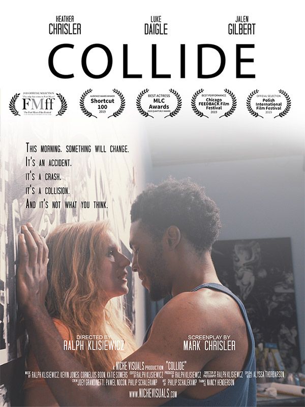 Ralph Klisiewicz | ArtSWFL.com