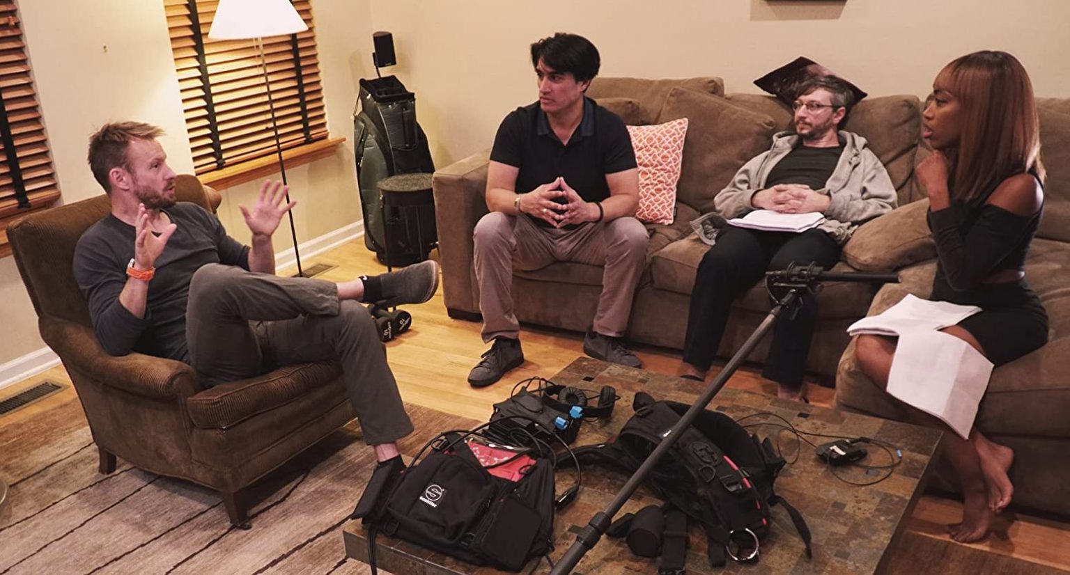 Ralph Klisiewicz | ArtSWFL.com