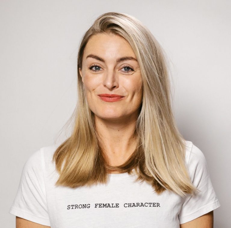 Deb Foster | ArtSWFL.com