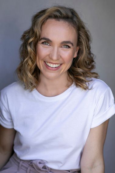 Rebecca McFadzien | ArtSWFL.com