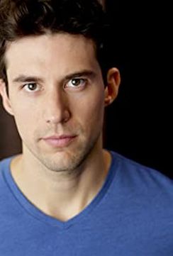 Gui Agustini | ArtSWFL.com