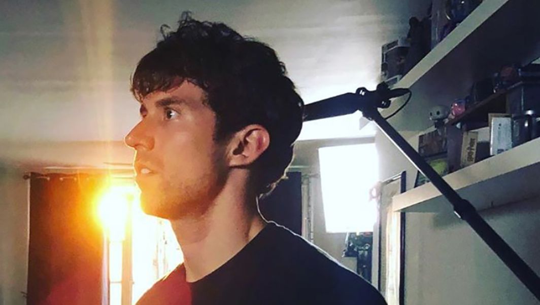 Gui Agustini | ArtSWFL.com