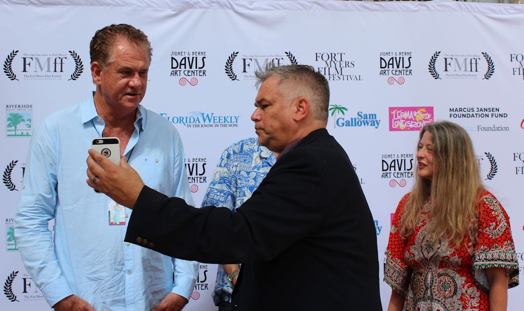 ‘Cuba Reframed’ offers many discoveries about Cuba’s history and people ...