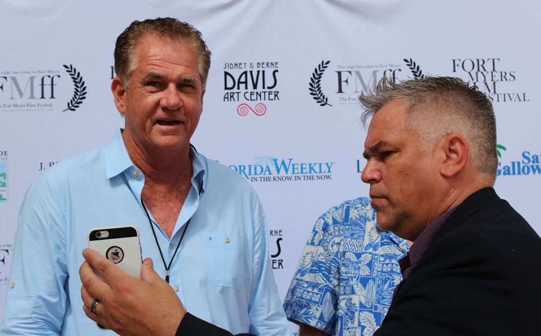 ‘Cuba Reframed’ offers many discoveries about Cuba’s history and people ...