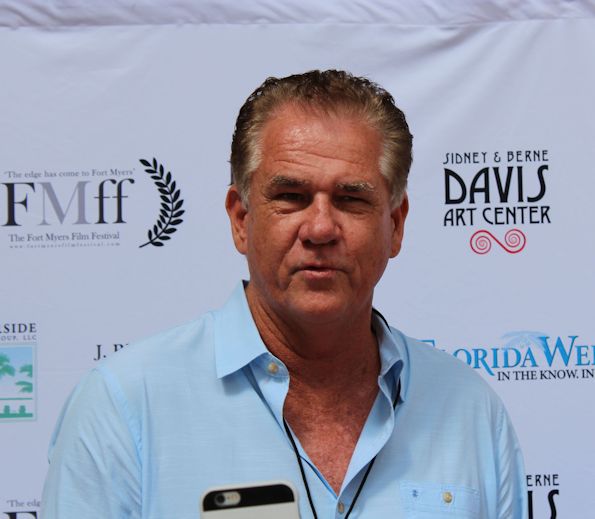 ‘Cuba Reframed’ offers many discoveries about Cuba’s history and people ...