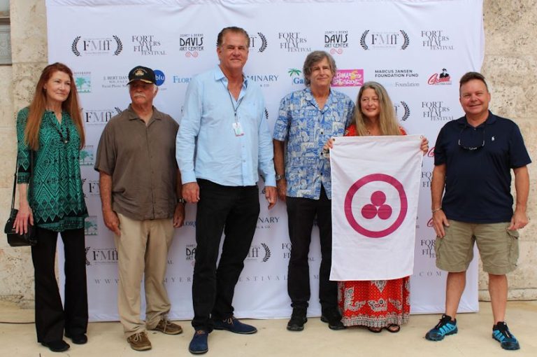 ‘Cuba Reframed’ offers many discoveries about Cuba’s history and people ...